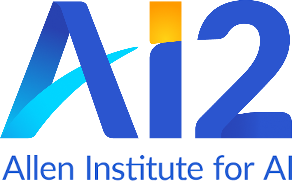 SPIKE Clinical Queries